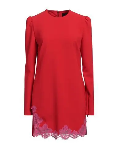 Dsquared2 Mini Dress