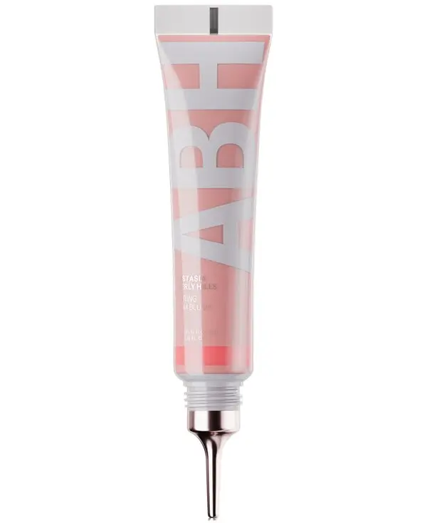 ANASTASIA BEVERLY HILLS Blurring Serum Blush - Hibiscus