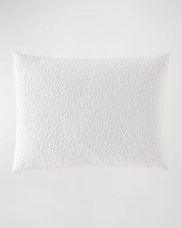 MATOUK Malibu Boudoir Sham