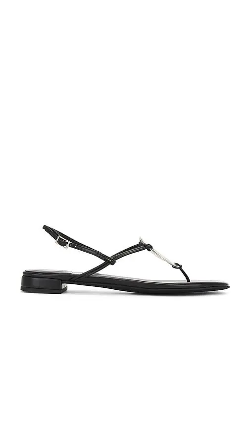 Jeffrey Campbell 1 Chance Sandal