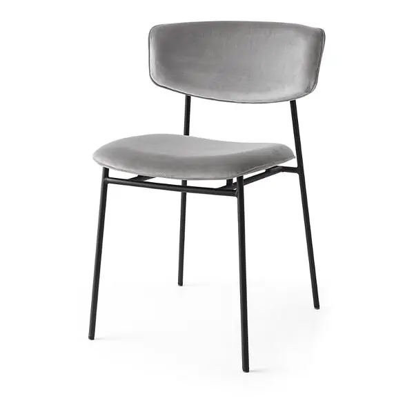 CALLIGARIS Fifties Chair