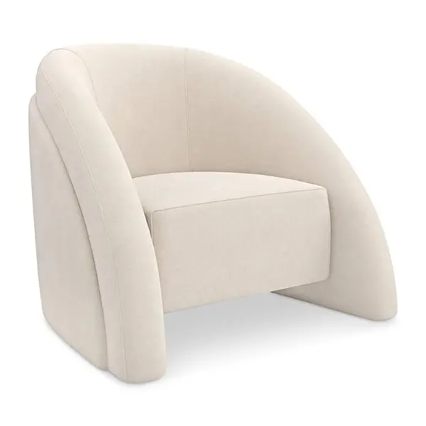 CARACOLE Movement Chair