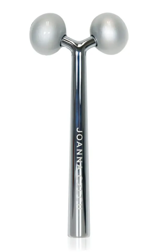 JOANNA CZECH Facial Massager - N,a