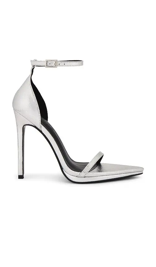 Femme La Opera Sandal