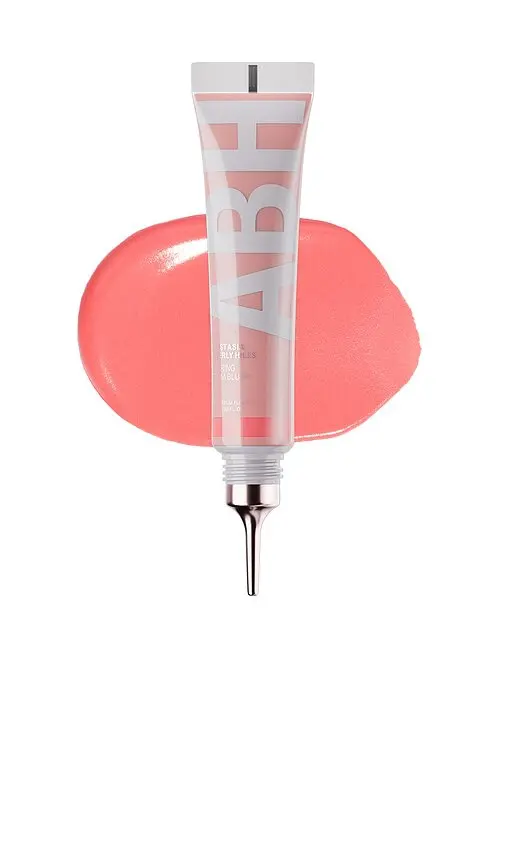 ANASTASIA BEVERLY HILLS Blurring Serum Blush - Hibiscus
