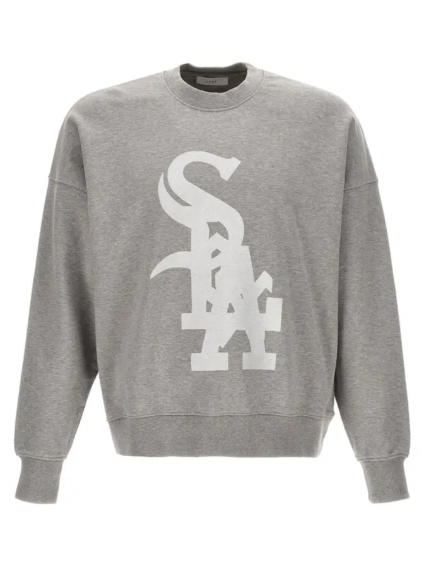 1989 STUDIO Midwest' Sweatshirt