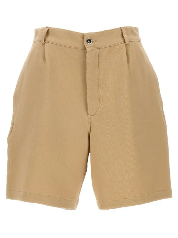 FORTELA Jillian' Bermuda Shorts