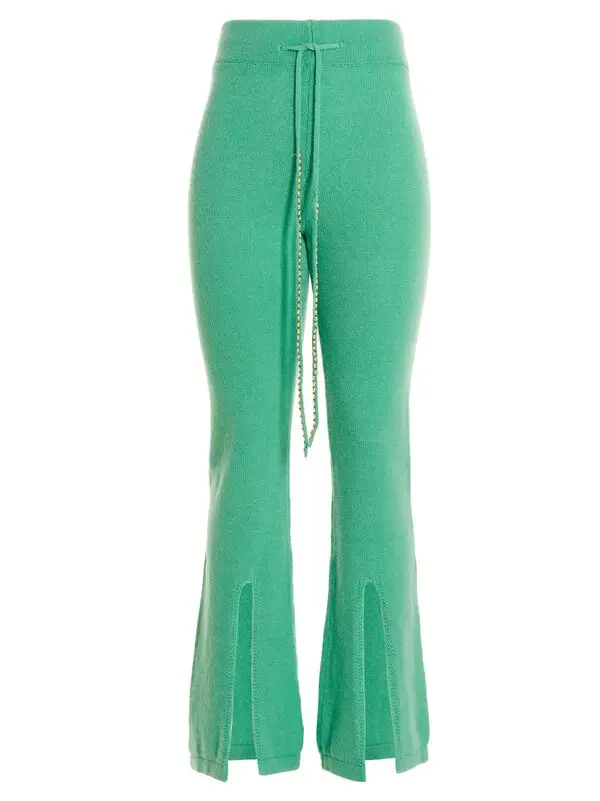 MIXIK Bing' Trousers
