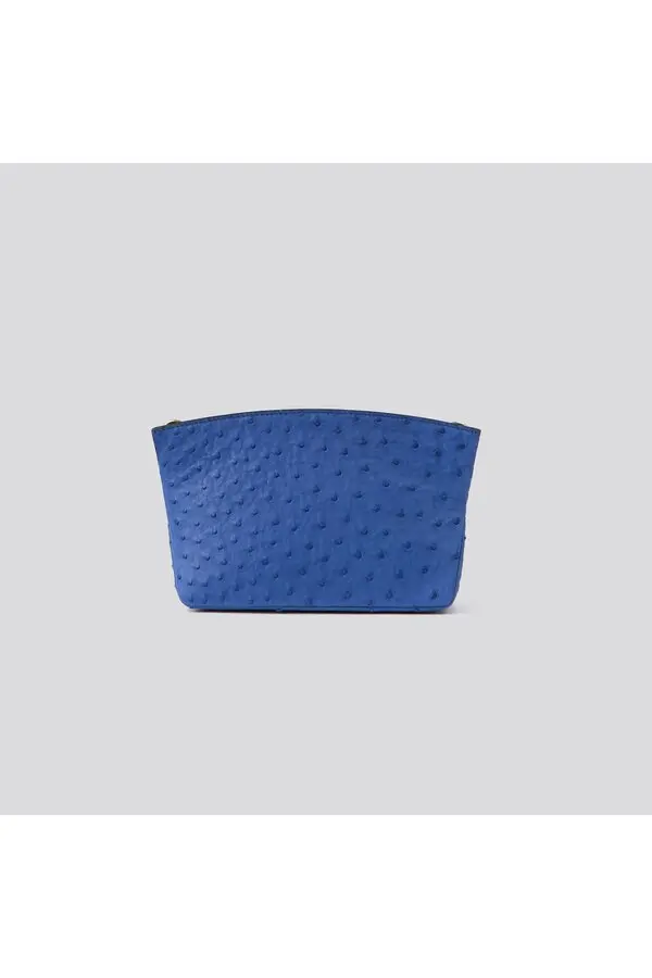 ETOILE Taylor Mini Clutch