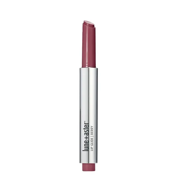 LUNE+ASTER Lip Glide Brown Sugar