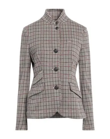 Rag & Bone Single-breasted Blazer