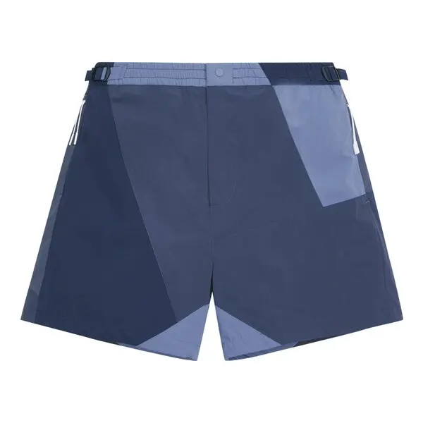 Kith Madison Short