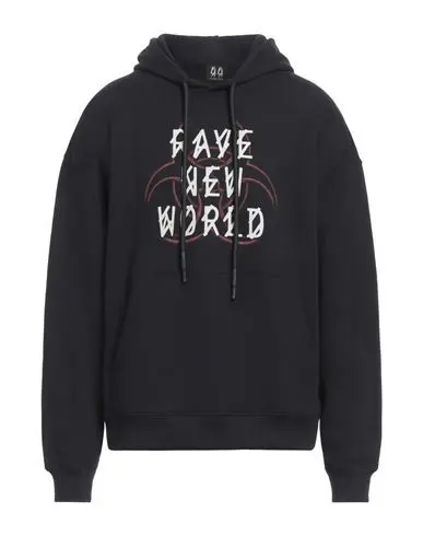 44 LABEL GROUP Cotton Sweatshirt