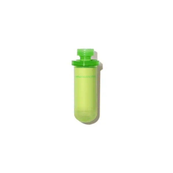 Tata Harper Refillable Illuminating Eye Crème