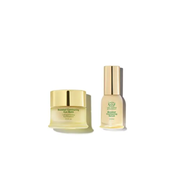 Tata Harper Boosted Contouring Set