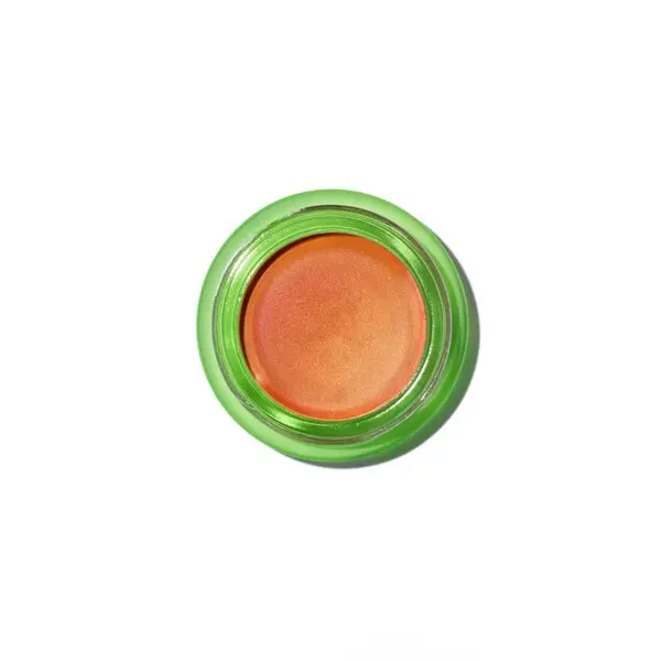 Tata Harper Cream Blush - Lucky
