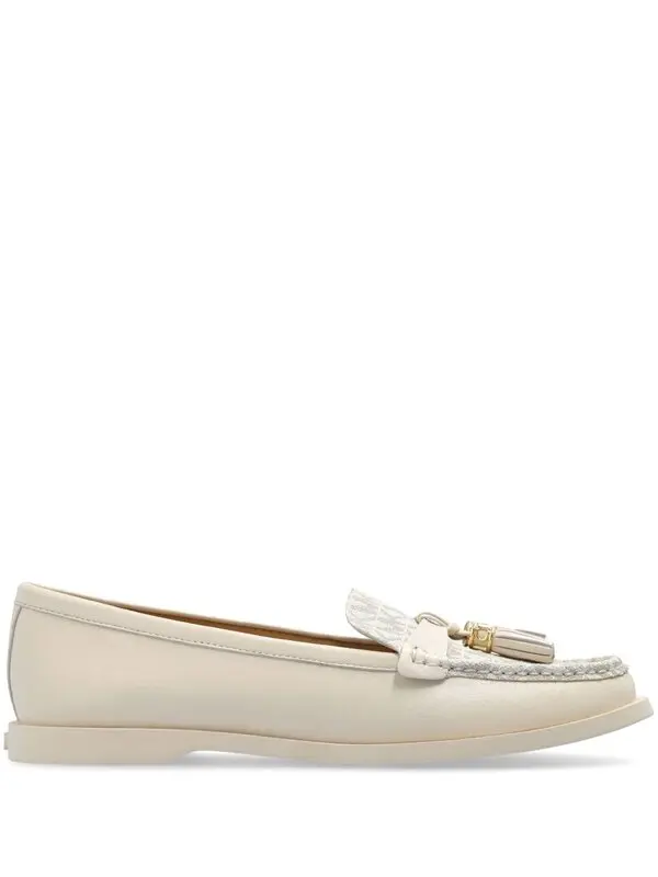 Michael Kors Kiernan Loafers