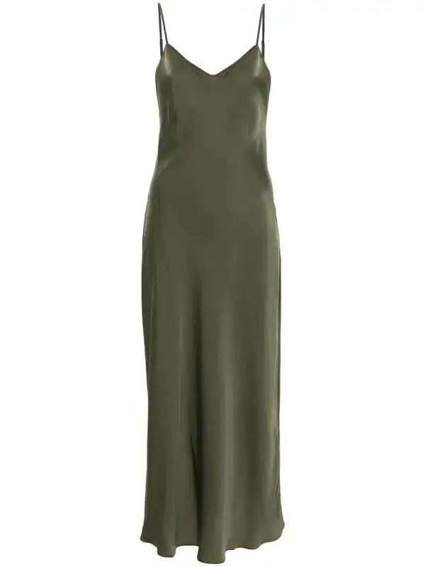 green bridesmaid dresses with sunflowers Clarisse Designs Style #811206 – Dream Dress CR