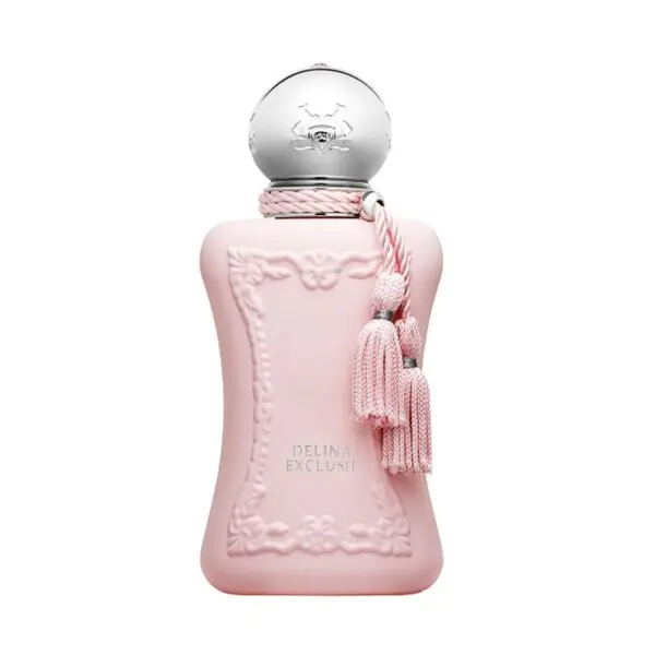 PARFUMS DE MARLY Delina Exclusif Parfum 2.5 Fl Oz - One-color