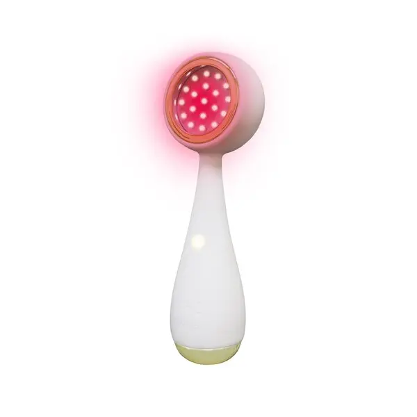 Pmd Clean Redvolution - One-color