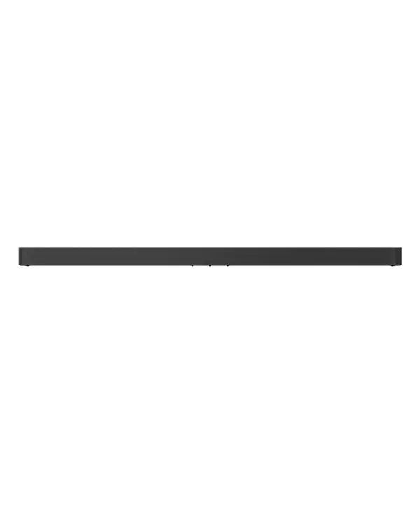 SONY Ht-a9000 Bravia Theater Bar 9 With Dolby Atmos