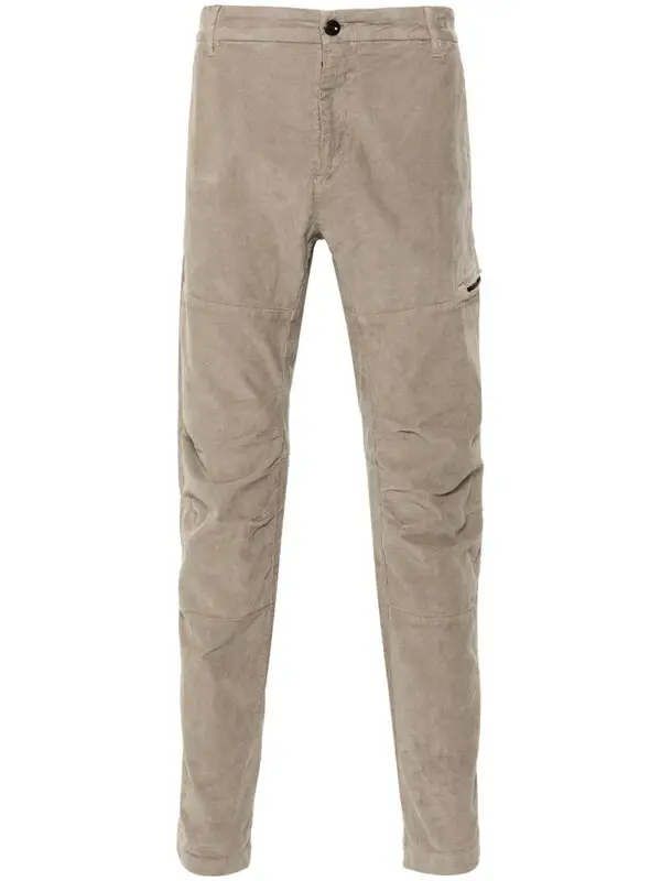 C.P. COMPANY Corduroy Trousers