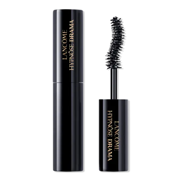 LANCOME Travel Drama Extreme Volumizing Mascara - One-color