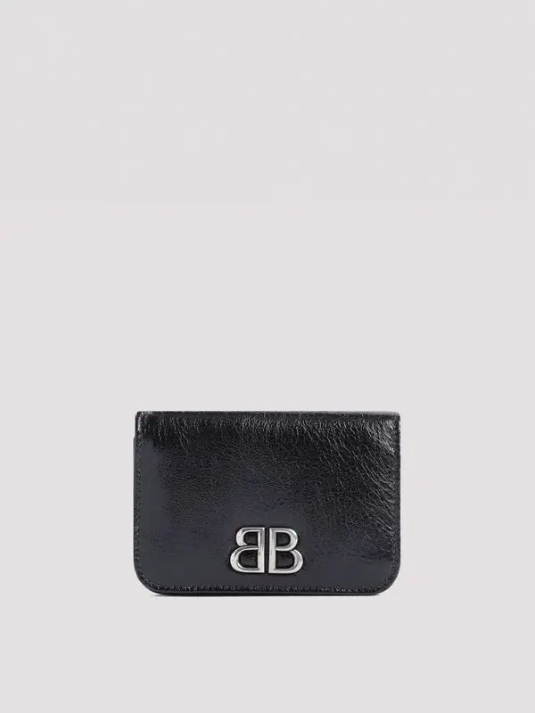 Balenciaga Wallet