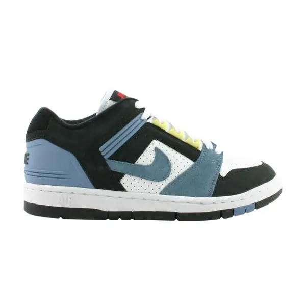 Nike Air Force 2 Low Premium "escape