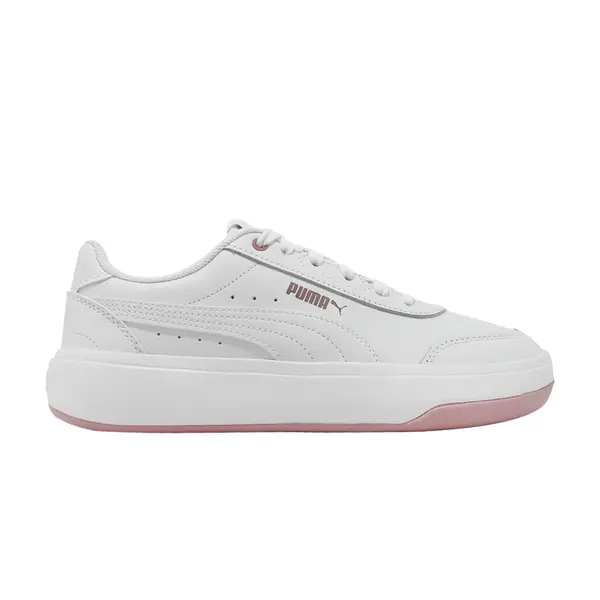 PUMA Tori Sneakers