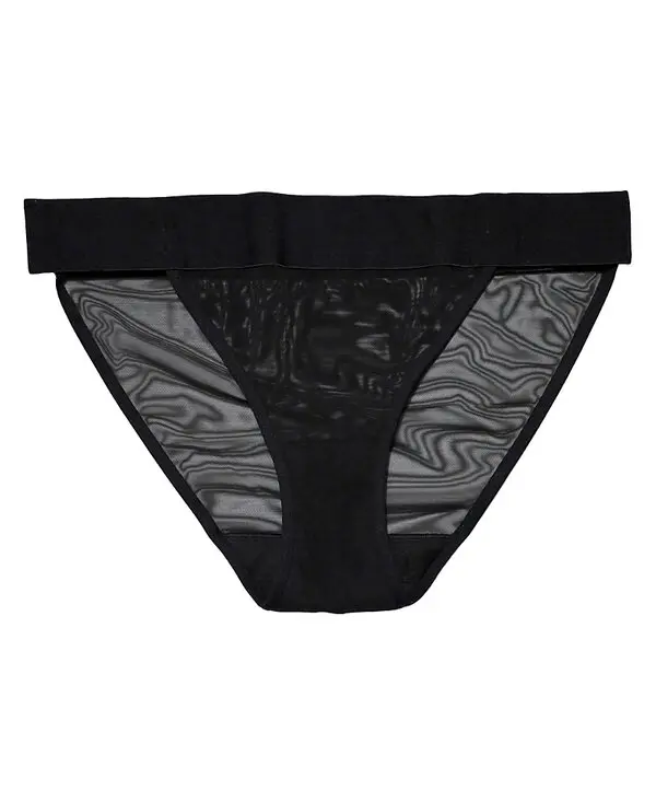 MOMMY MATTERS Neobrief Garment For Neoheat Support