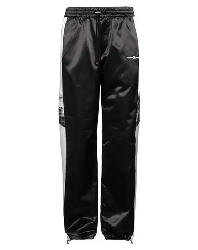 Amiri Tapered Leg Pants