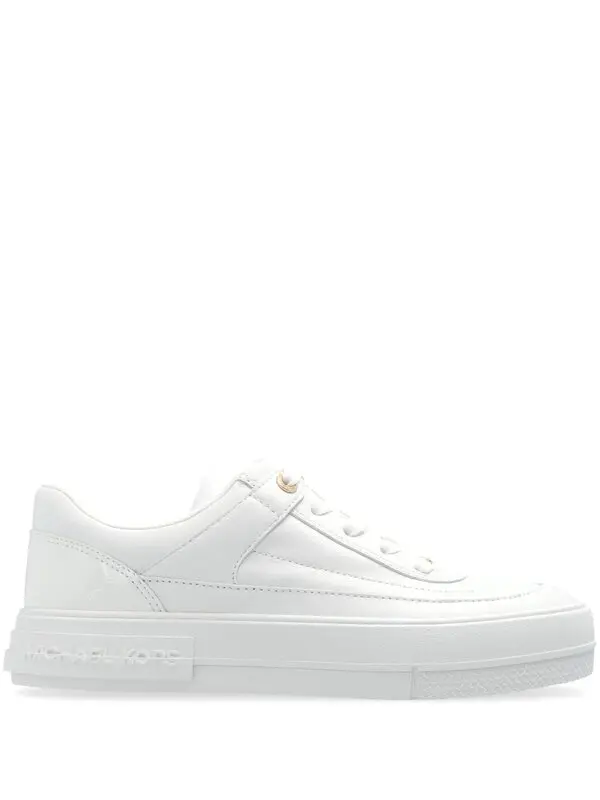 Michael Kors Aurora Sneakers