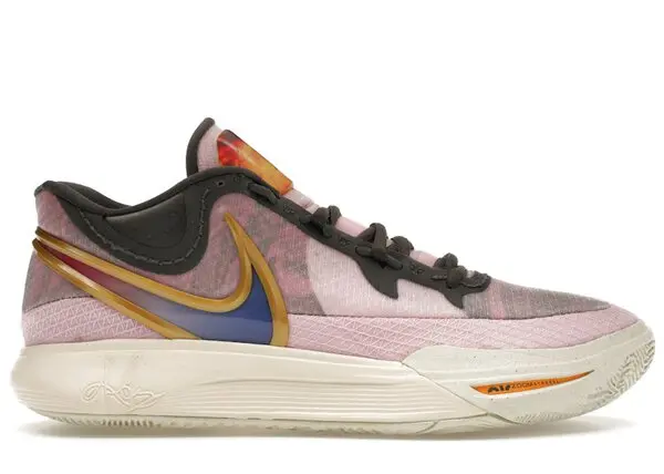 Nike Kyrie All-star Sneakers - Pink Foam