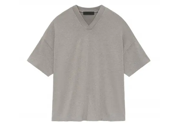 Fear Of God Essentials Core Collection Vneck