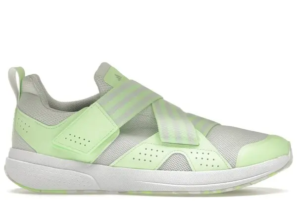 Adidas Velocade Sneakers