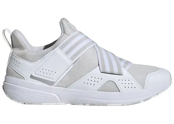 Adidas Velocade Sneakers