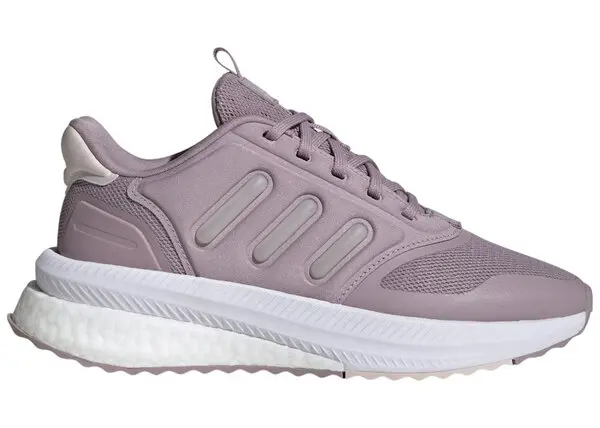 Adidas X_plrphase Sneakers