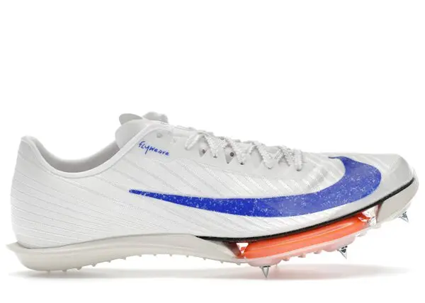 Nike Air Zoom Maxfly 2 Fp Blueprint Pack - Multicolor