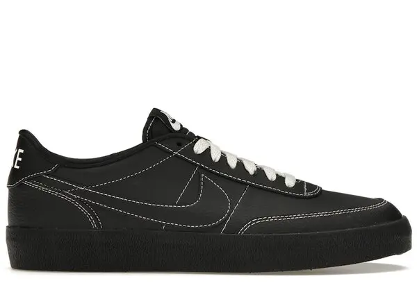 Nike Killshot 2 Sneakers - Black/phantom