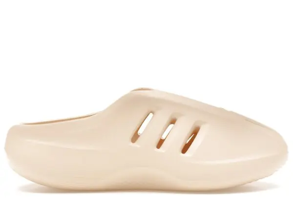 Adidas Adifom Iiinfinity Mule - Crystal Sand