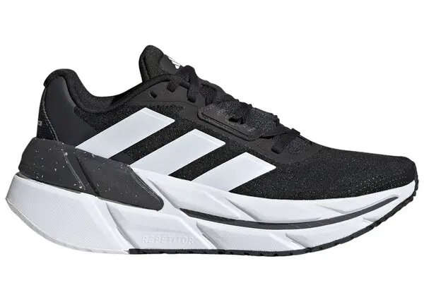 Adidas Adistar Cs 2.0 Sneakers - Core Black/cloud White/carbon