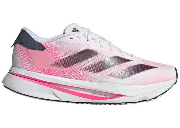 Adidas Adizero Sl2 Sneakers