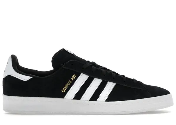Adidas Campus Adv