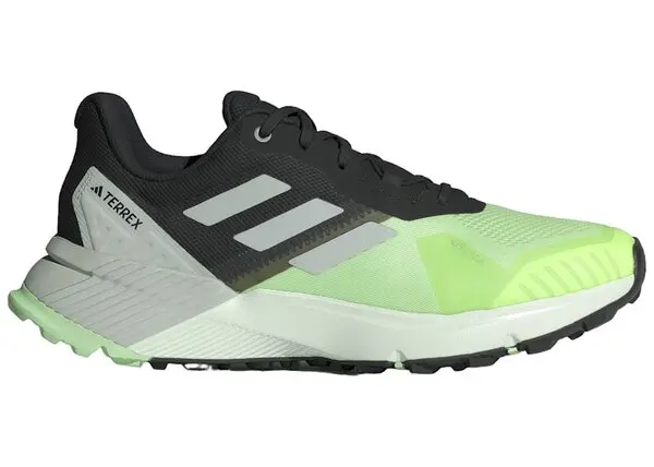 Adidas Terrex Soulstride Trail