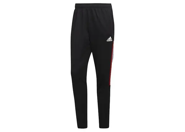 Adidas Tiro 21 Track Pants