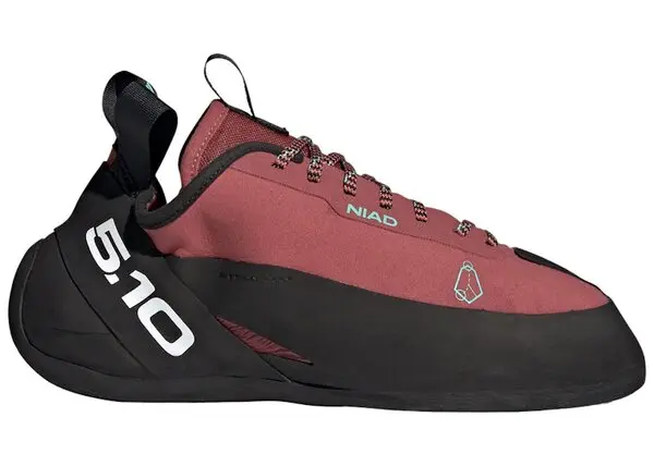 Adidas Five Ten Niad Athletic Shoe