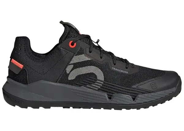 Adidas Five Ten Trailcross Lt Sneakers