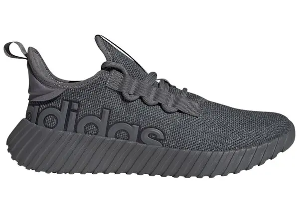 Adidas Kaptir 3.0 Sneakers - Grey Six/grey Four
