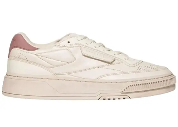 REEBOK Ltd Club Cin Sneakers